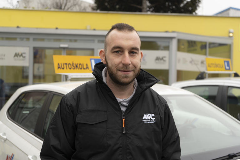 Igor Brkanac – amcng.hr